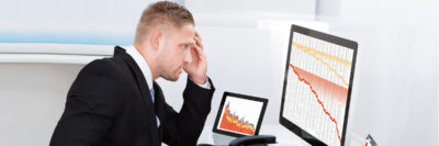 Understanding the Chapter 13 Repayment Plan