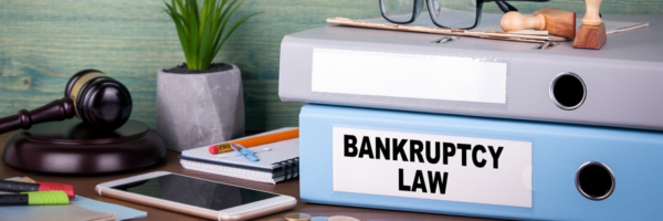 Know More About Texas Bankruptcy Exemptions