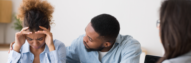 What is Preferential Payment in Bankruptcy