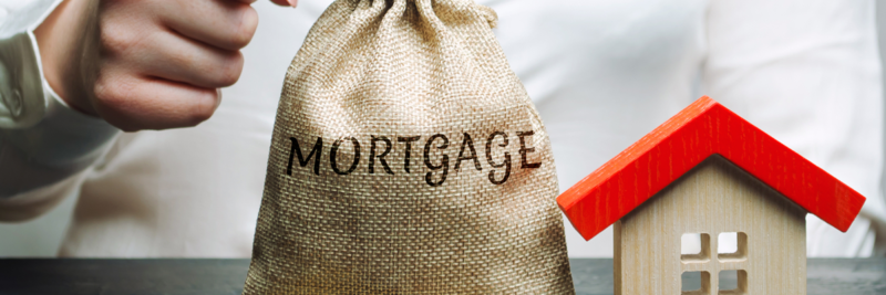 Can Filing for Bankruptcy Result in Loss of Property?