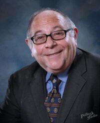 Bankruptcy Attorneys | Consumer Advocate Lawyers | Recovery Law Group