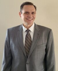 Bankruptcy Attorneys | Consumer Advocate Lawyers | Recovery Law Group