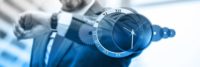 Emergency Bankruptcy Petition Filing Steps - Recovery Law Group