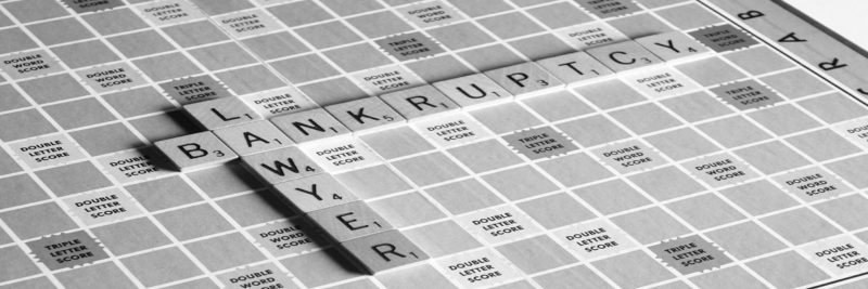 Chapter 7 Bankruptcy: Timing and Filing Process