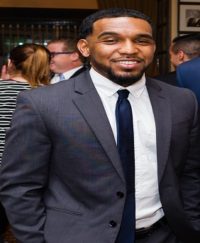 Bankruptcy Attorneys | Consumer Advocate Lawyers | Recovery Law Group