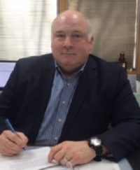 Our Bank Levy Attorney & Debt Settlement Attorney | Recovery