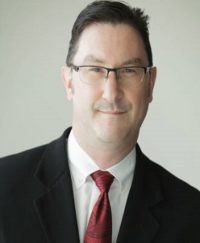 Bankruptcy Attorneys | Consumer Advocate Lawyers | Recovery Law Group