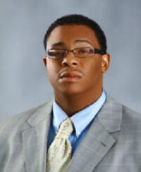 Hire Experienced Bankruptcy Attorney Guylynn Cook