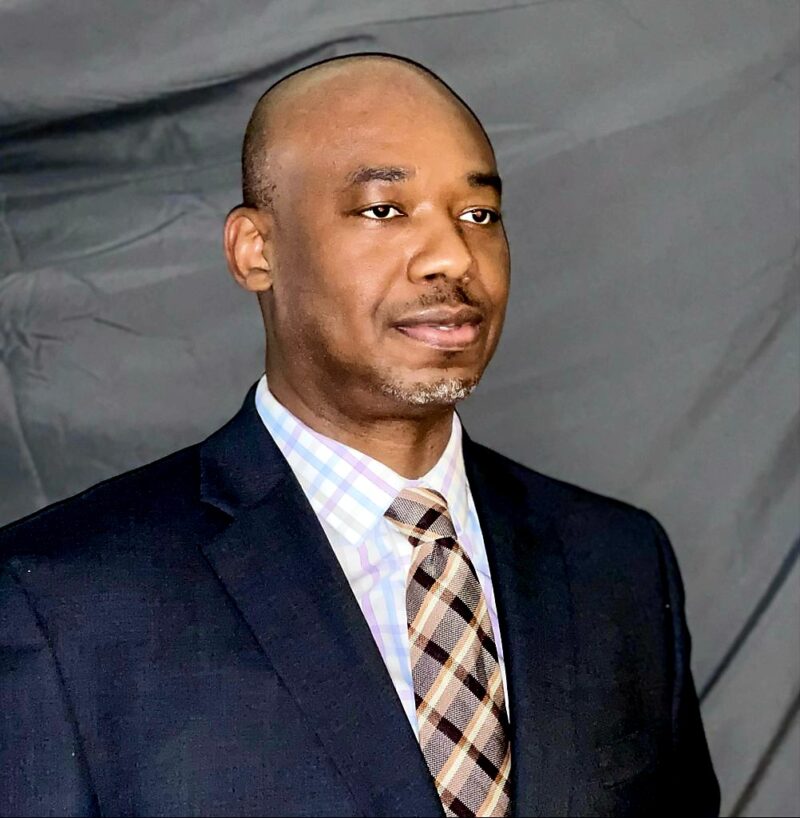 Our Bank Levy Attorney & Debt Settlement Attorney | Recovery